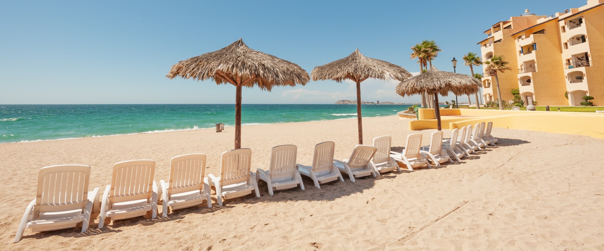 Discover the Best Beach Activities in Rocky Point and Puerto Penasco