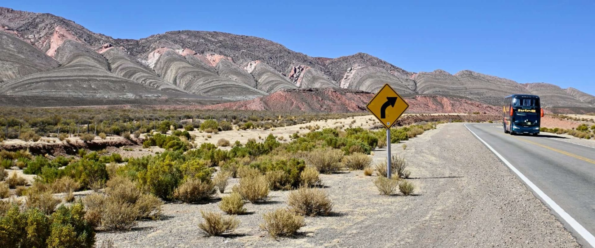 Border Crossing Tips for a Smooth and Enjoyable Trip
