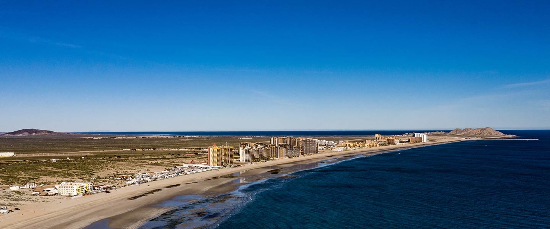 A Comprehensive Look at Snapper: The Ultimate Guide to Fishing in Rocky ...