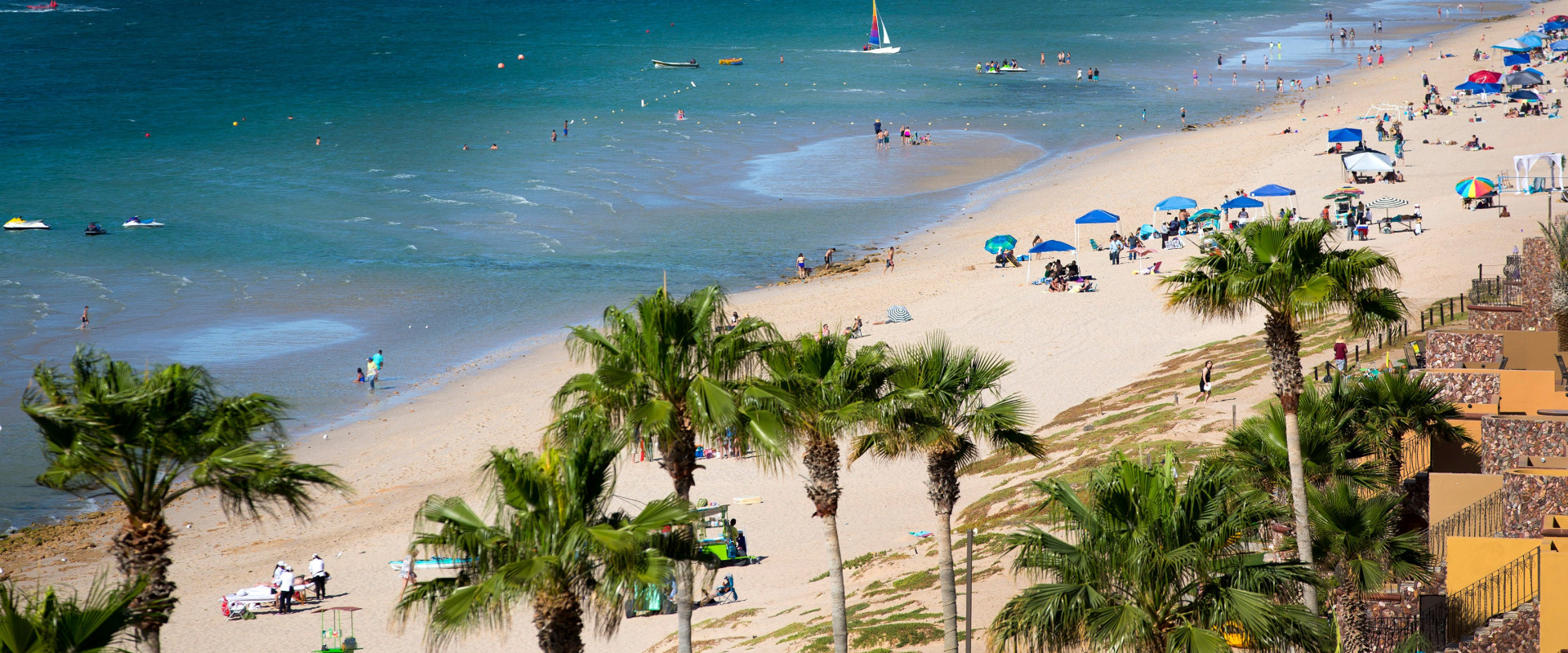 A Comprehensive Guide to Documents and Necessities for Your Rocky Point ...